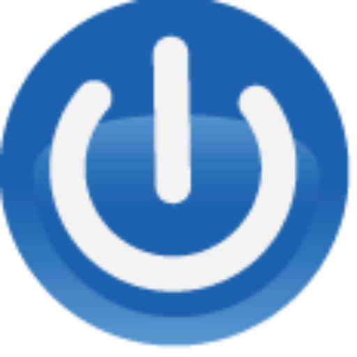 Optimized Solutions – Computer Support For You